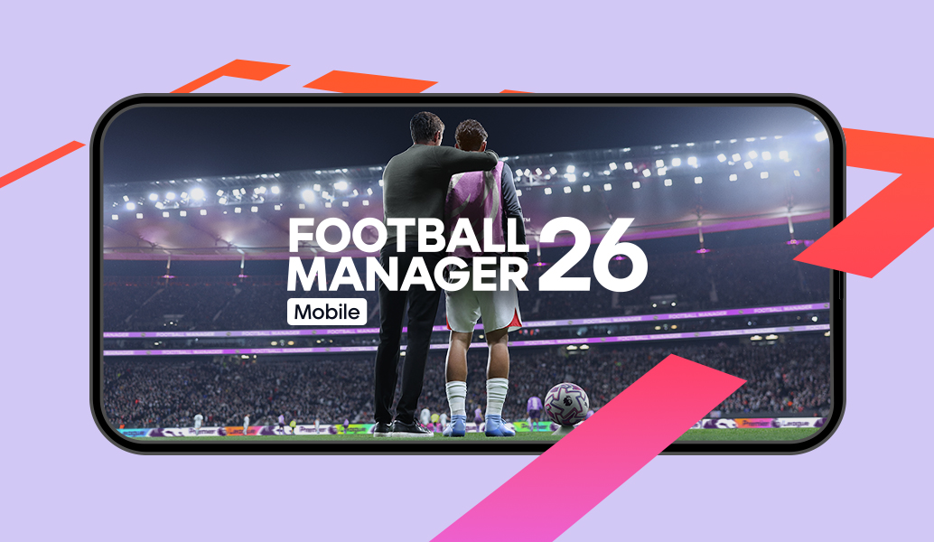 FM26's Reimagined User Interface | Football Manager 26